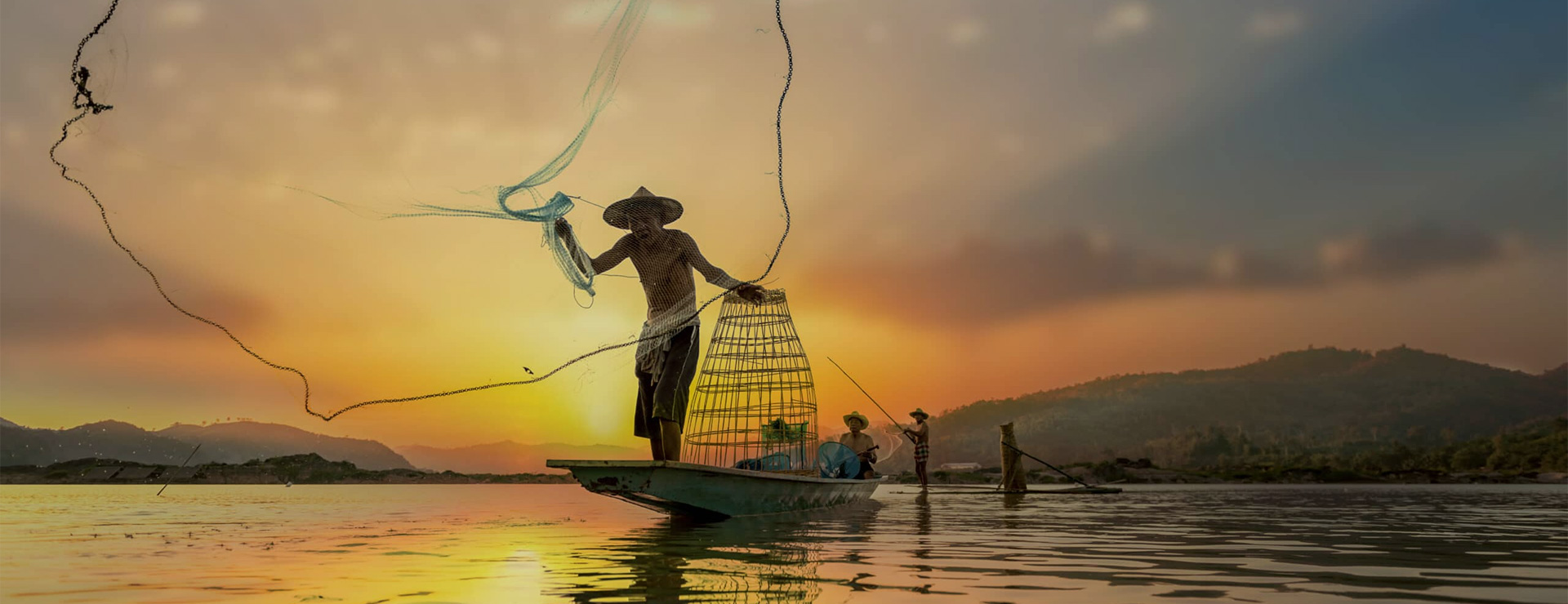 Causal Design – Creating a Culture of Evidence