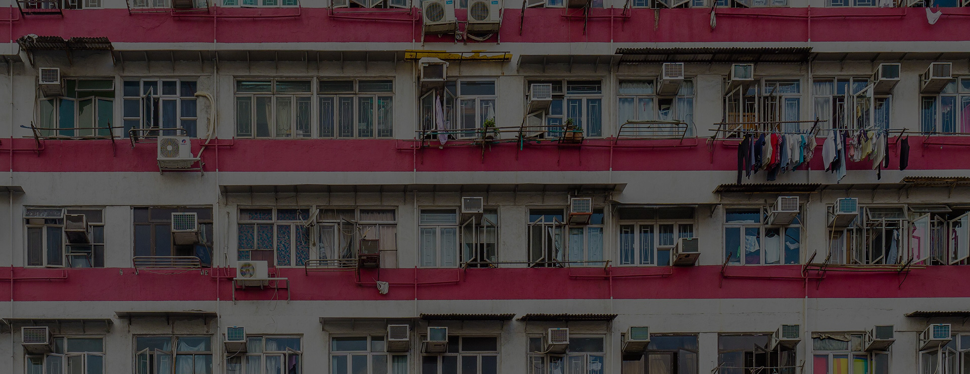 Causal Design – Creating a Culture of Evidence